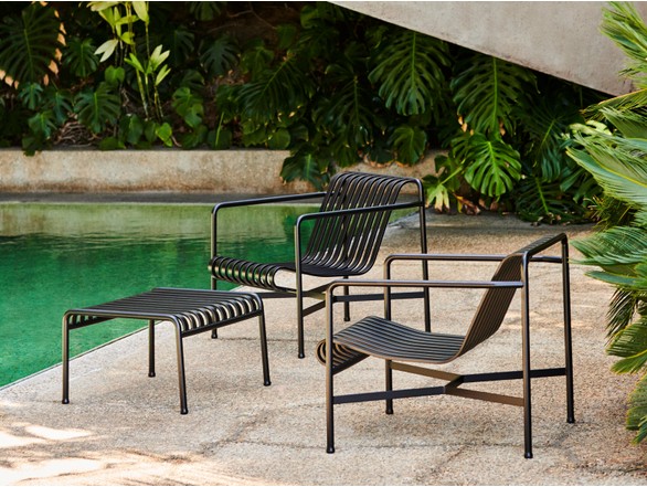 Buy HAY Furniture, Lighting & Home Accessories at nest.co.uk