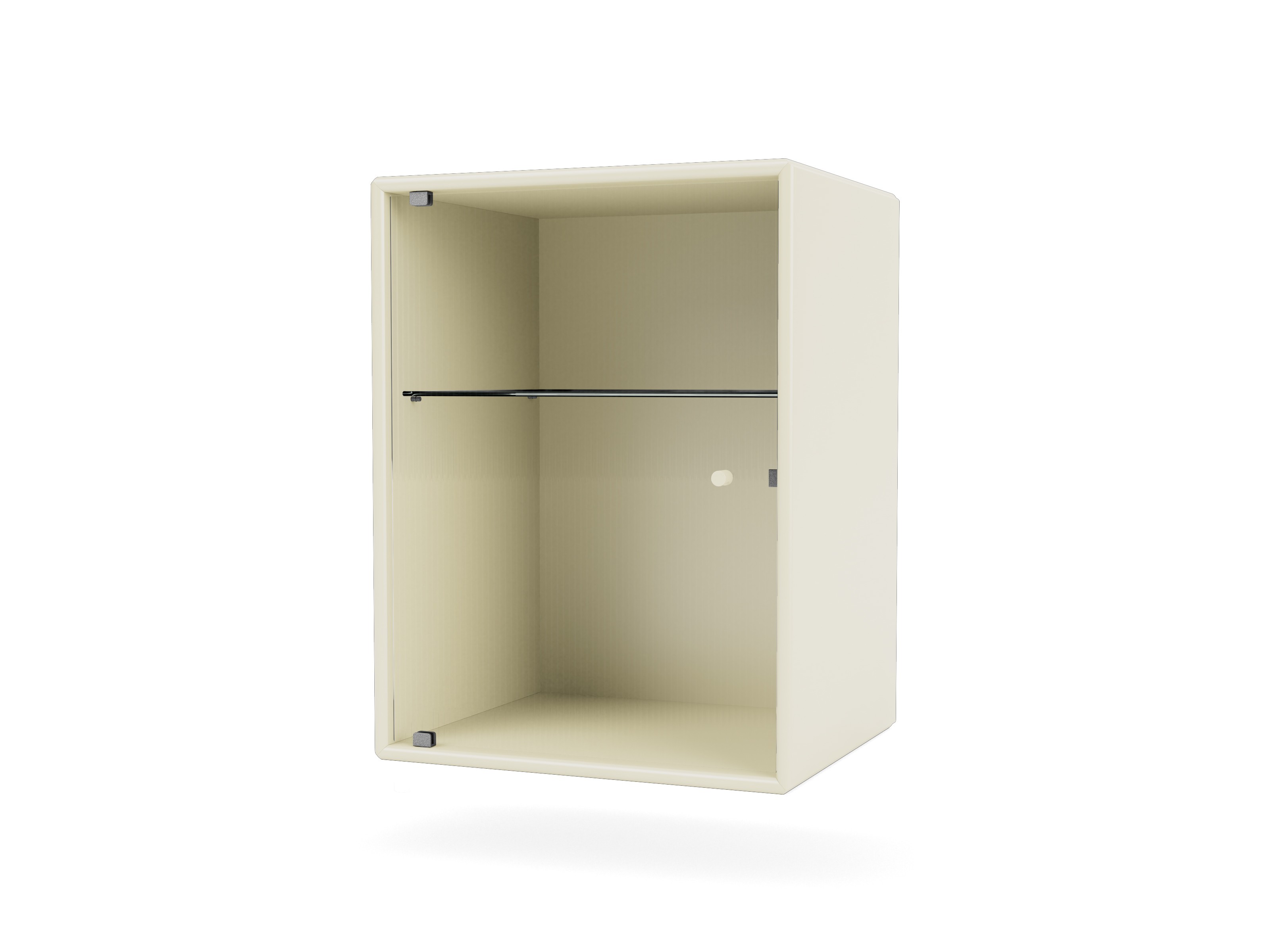 Buy the Montana RIPPLE Bathroom Cabinet at nest.co.uk