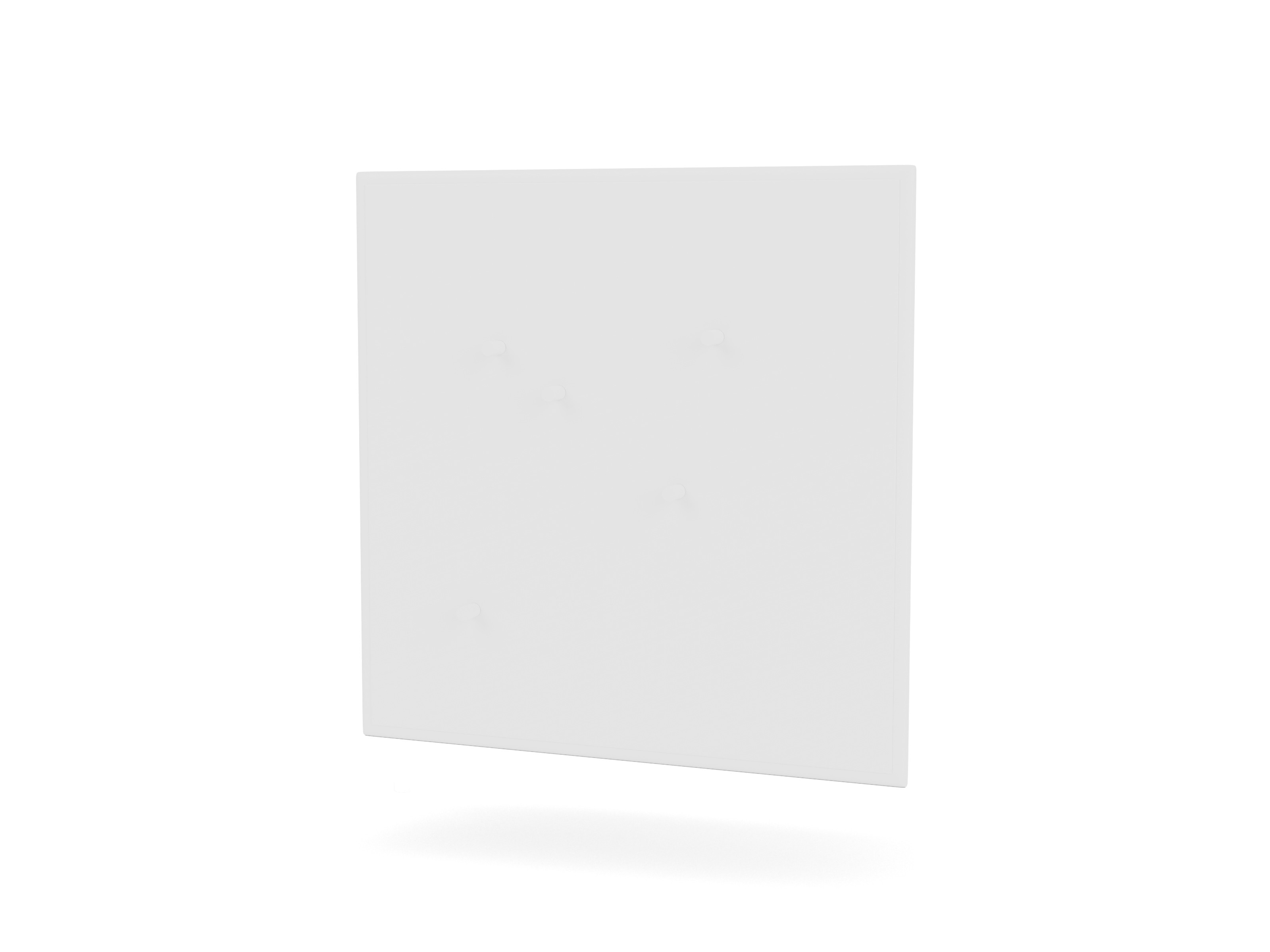 Buy the Montana Mini MBOARD Notice Board at nest.co.uk