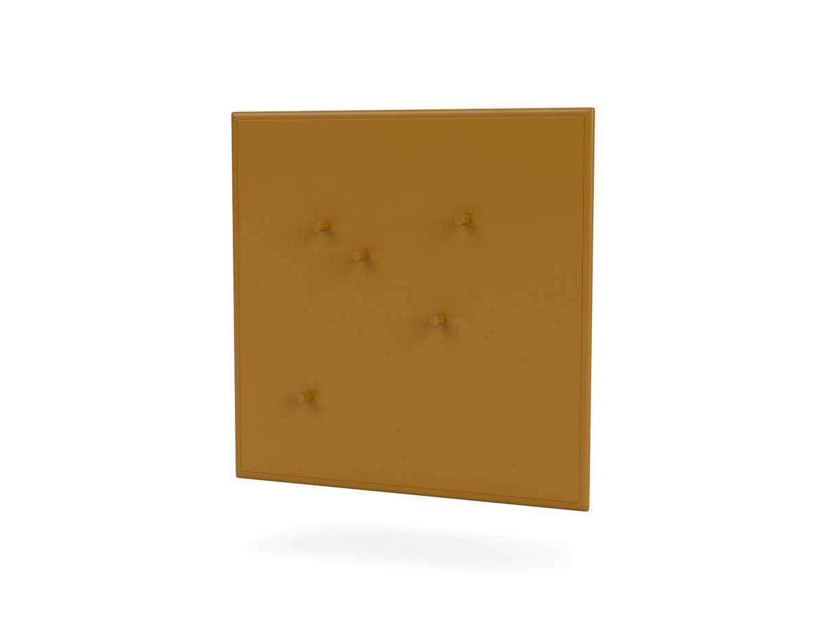 Buy the Montana Mini MBOARD Notice Board at nest.co.uk