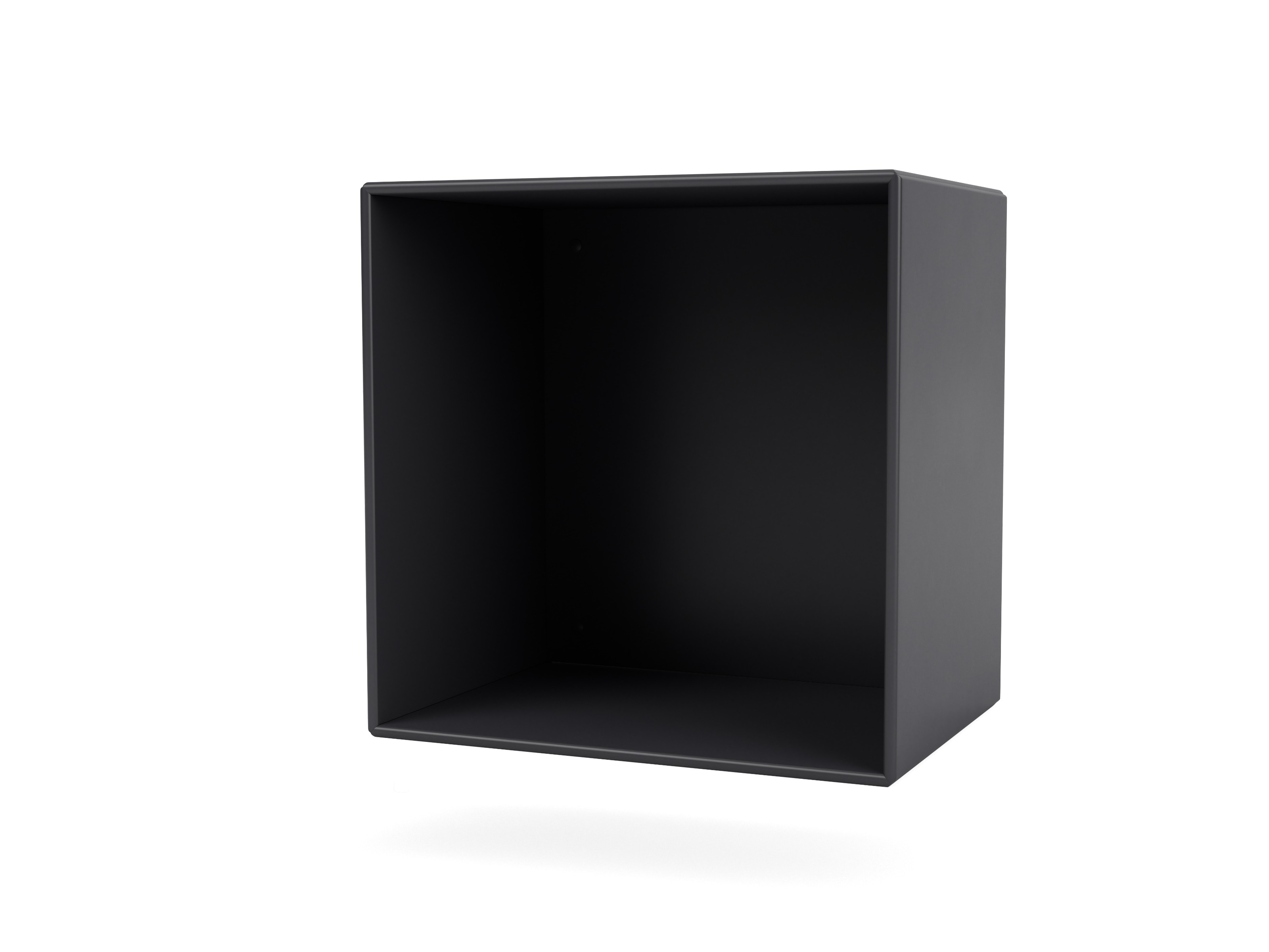 Buy the Montana Mini Module 1001 at nest.co.uk