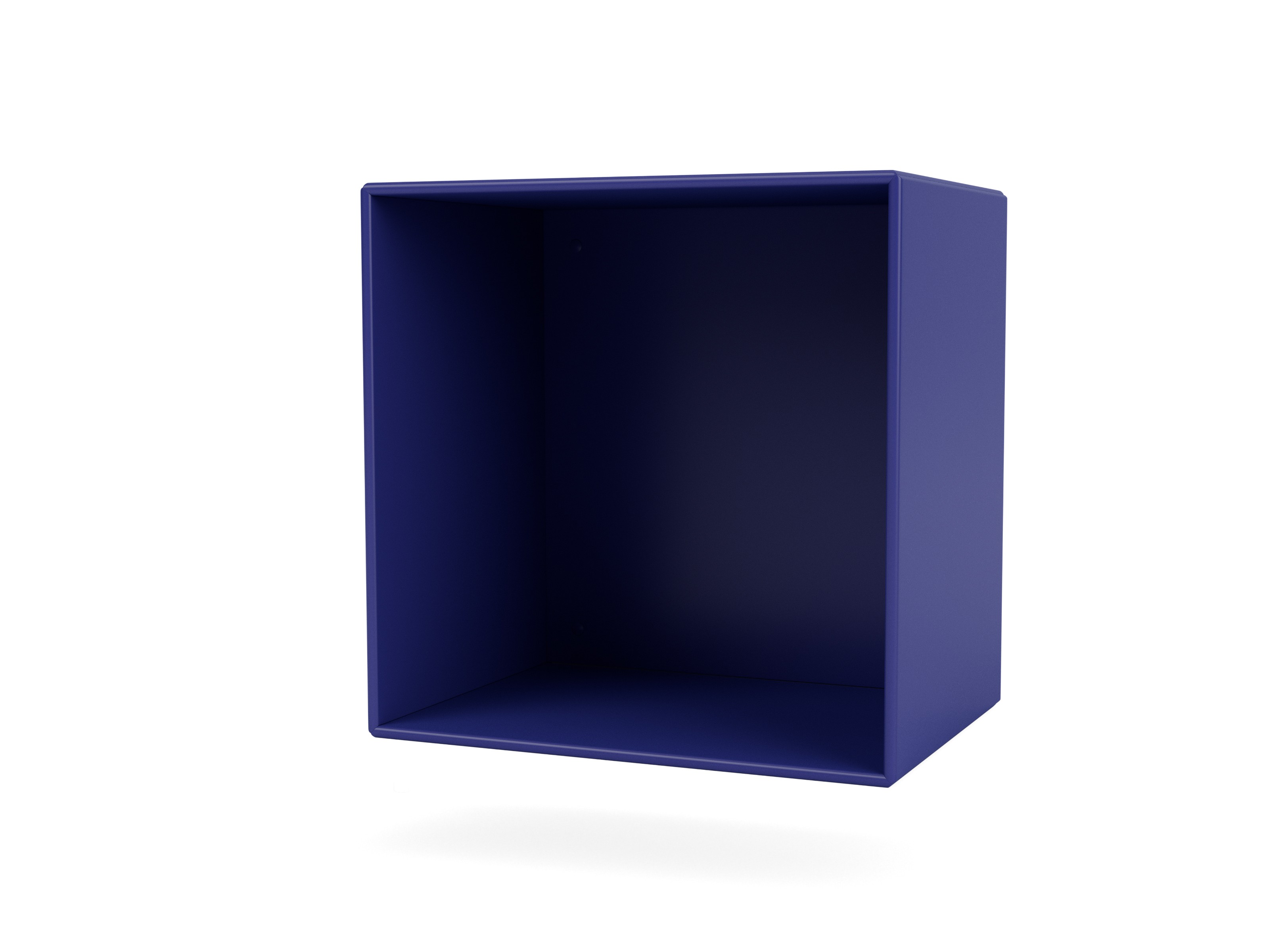 Buy the Montana Mini Module 1001 at nest.co.uk