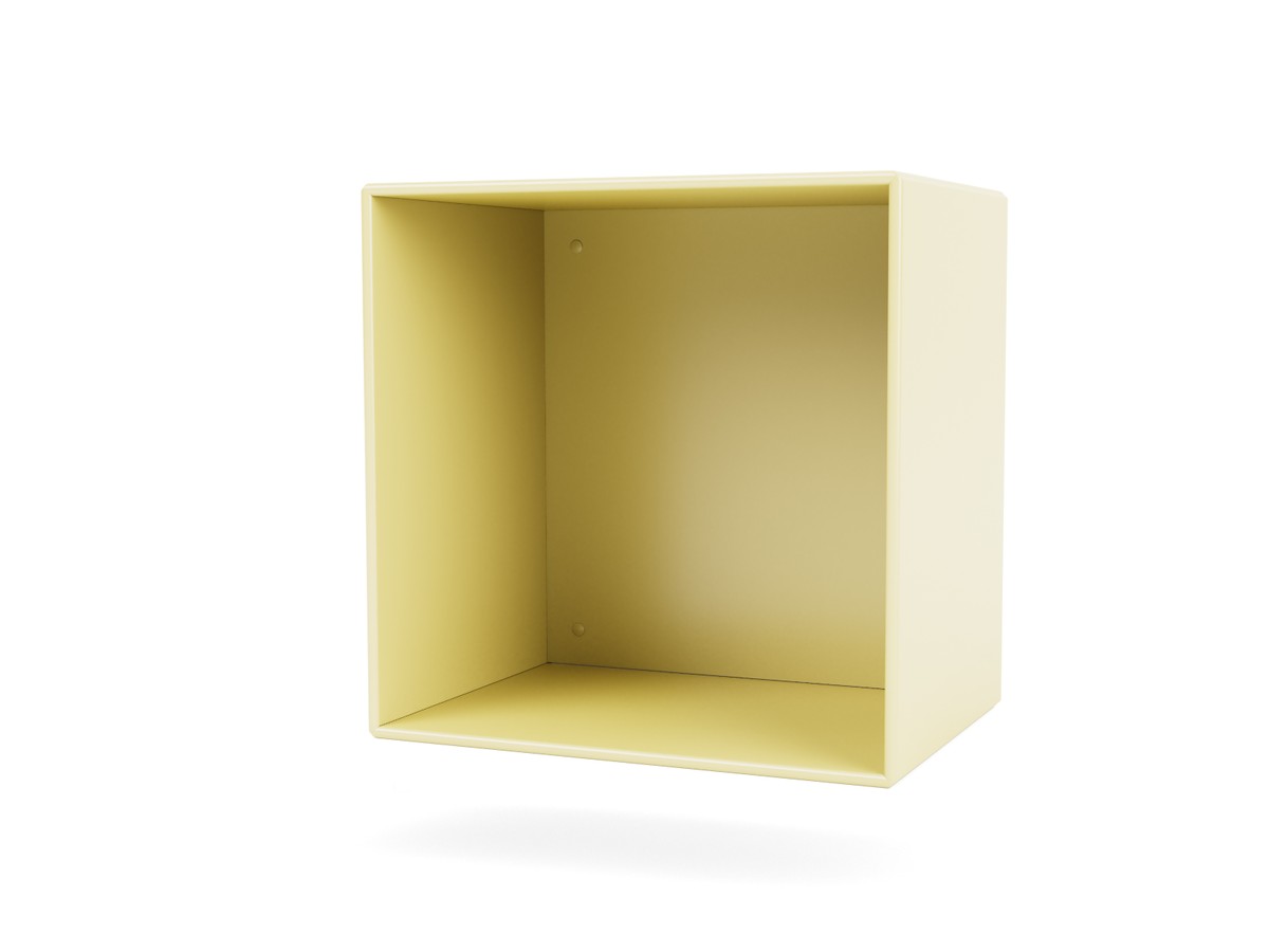 Buy the Montana Mini Module 1001 at nest.co.uk