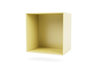 Buy the Montana Mini Module 1001 at nest.co.uk