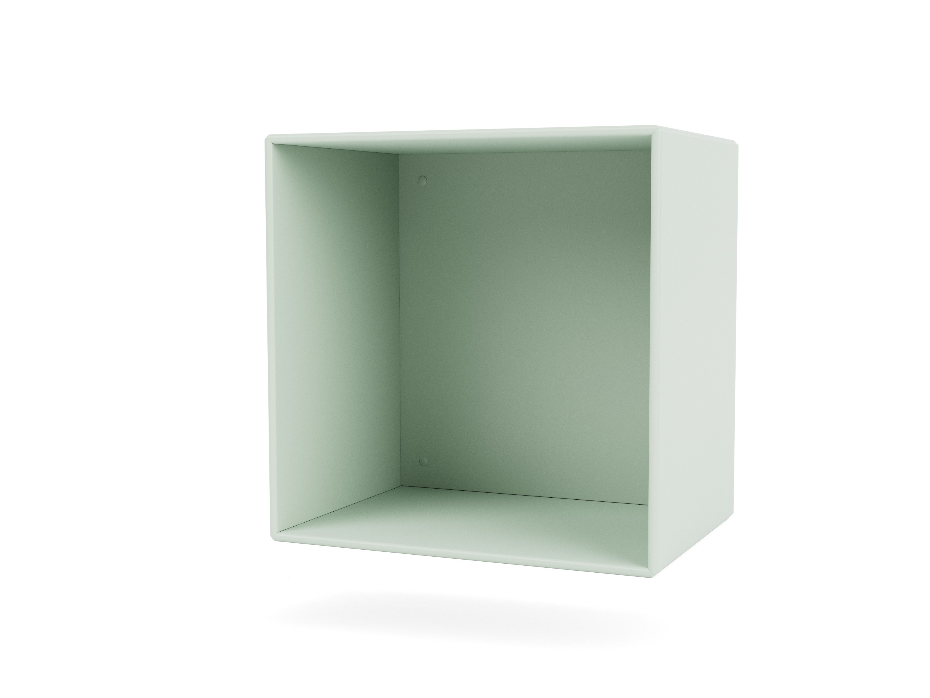 Buy the Montana Mini Module 1001 at nest.co.uk