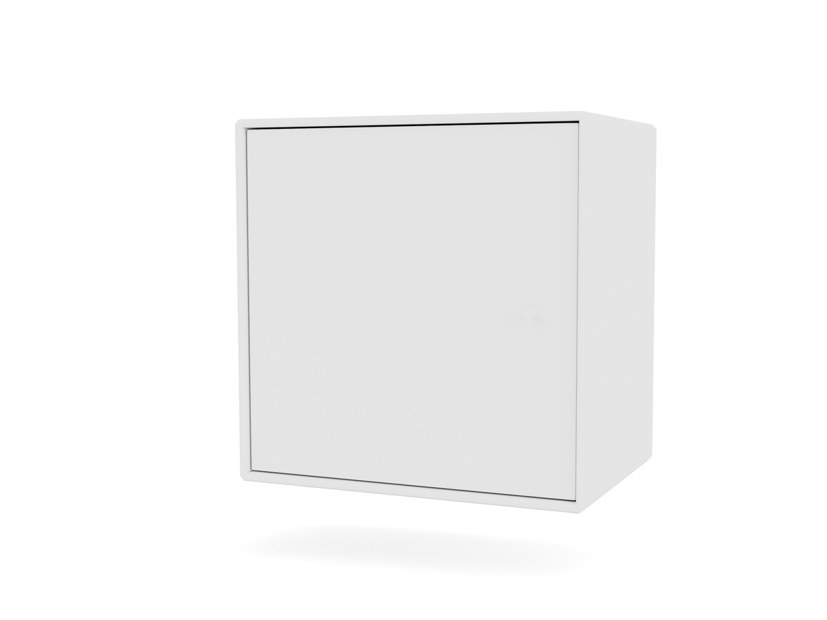 Buy the Montana Mini Module with Door at nest.co.uk