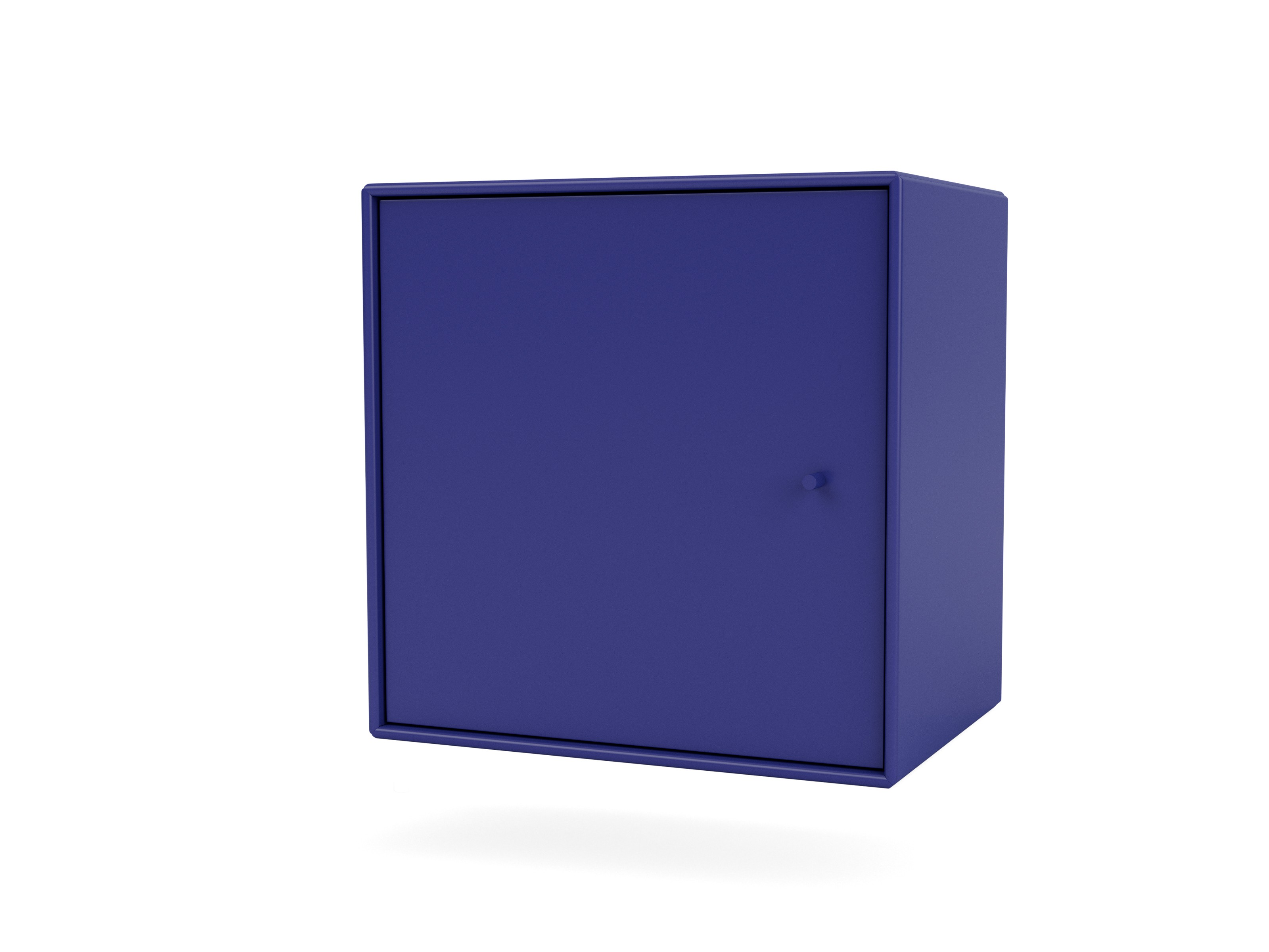 Buy the Montana Mini Module with Door at nest.co.uk