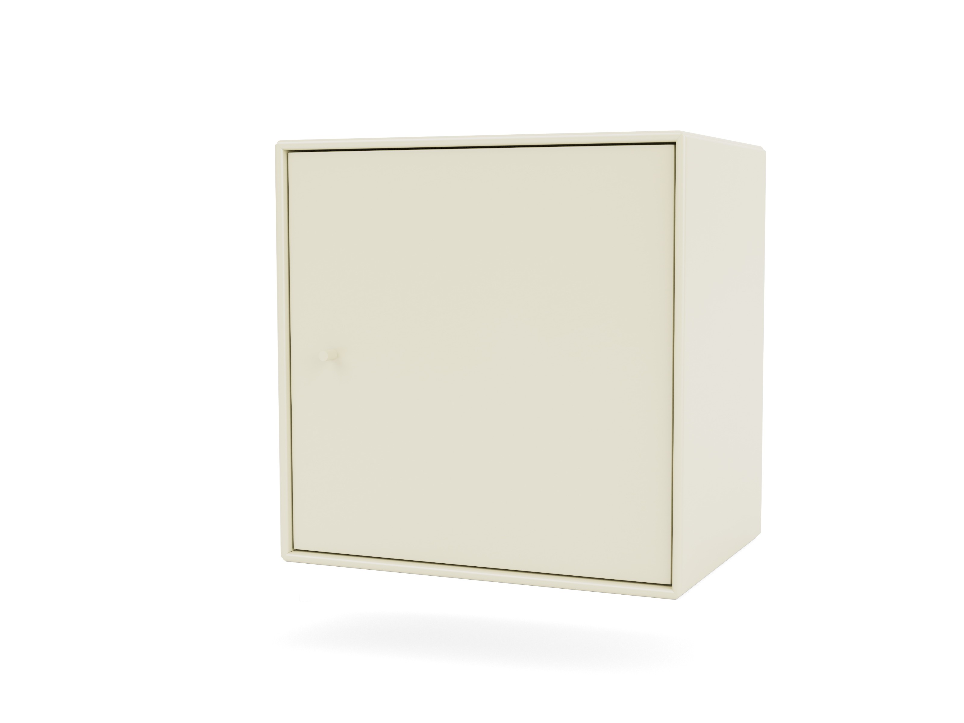 Buy the Montana Mini Module with Door at nest.co.uk