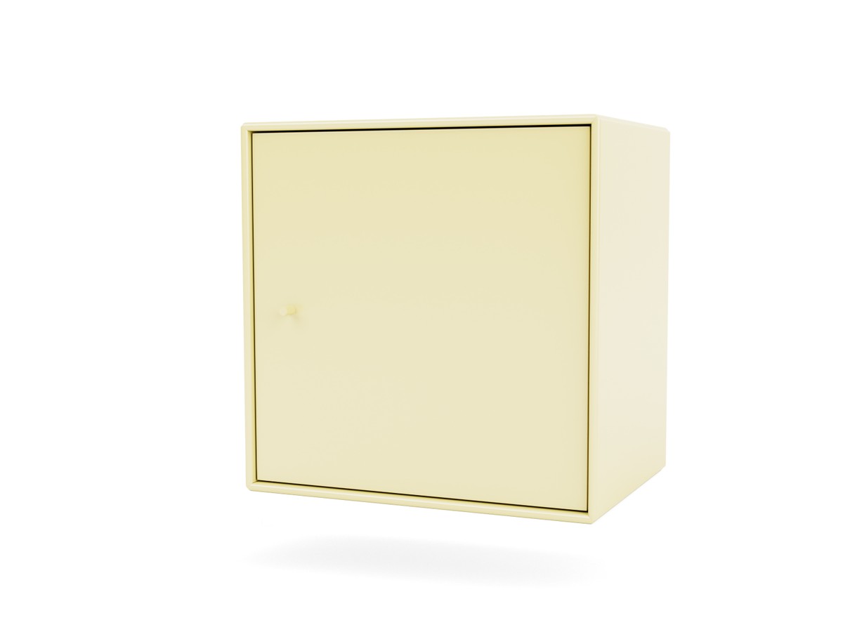 Buy the Montana Mini Module with Door at nest.co.uk