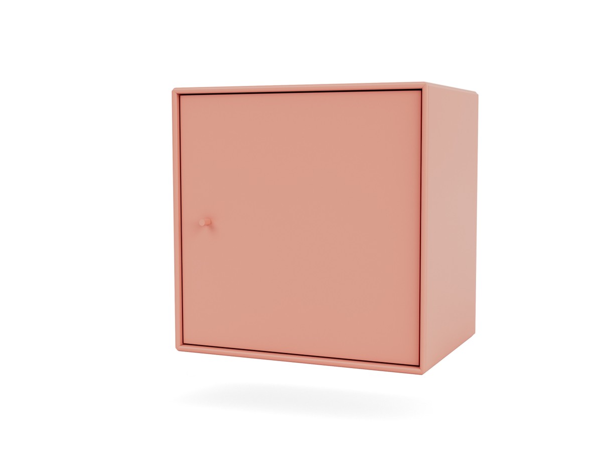 Buy the Montana Mini Module with Door at nest.co.uk