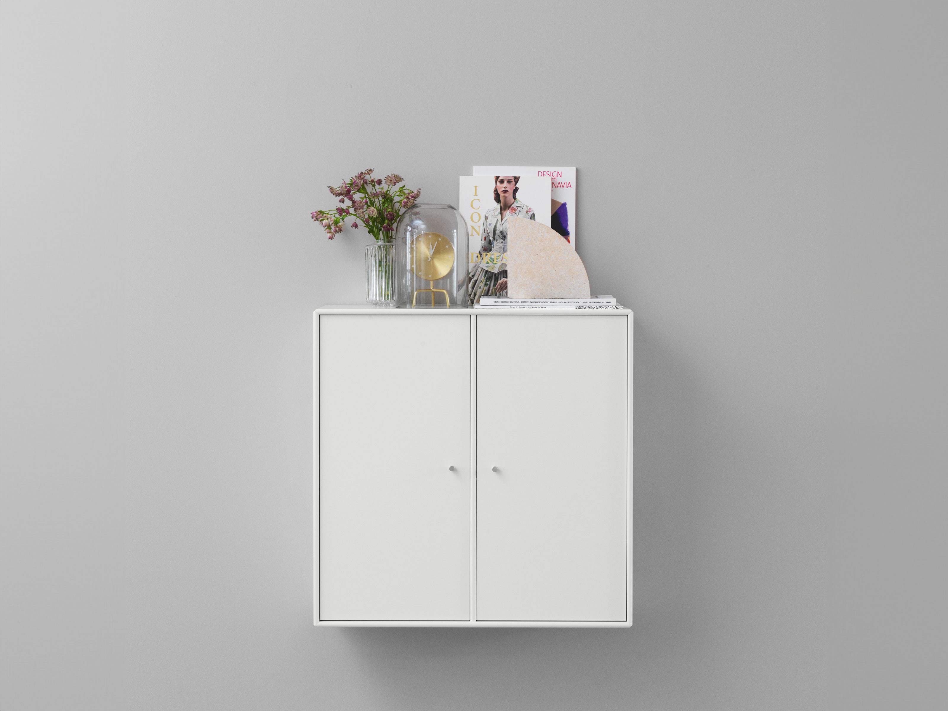 Buy the Montana COVER Cabinet at nest.co.uk