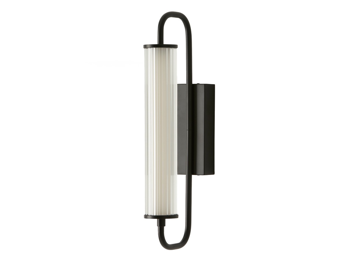 Buy the Aromas Ison Wall Light at nest.co.uk