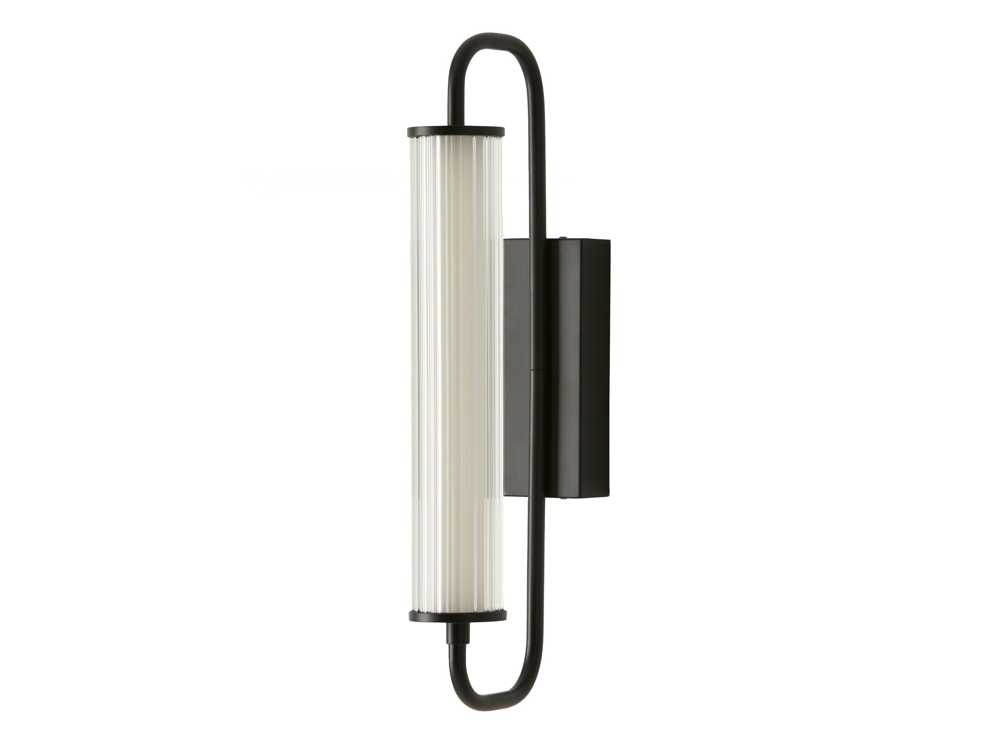 Buy the Aromas Ison Wall Light at nest.co.uk