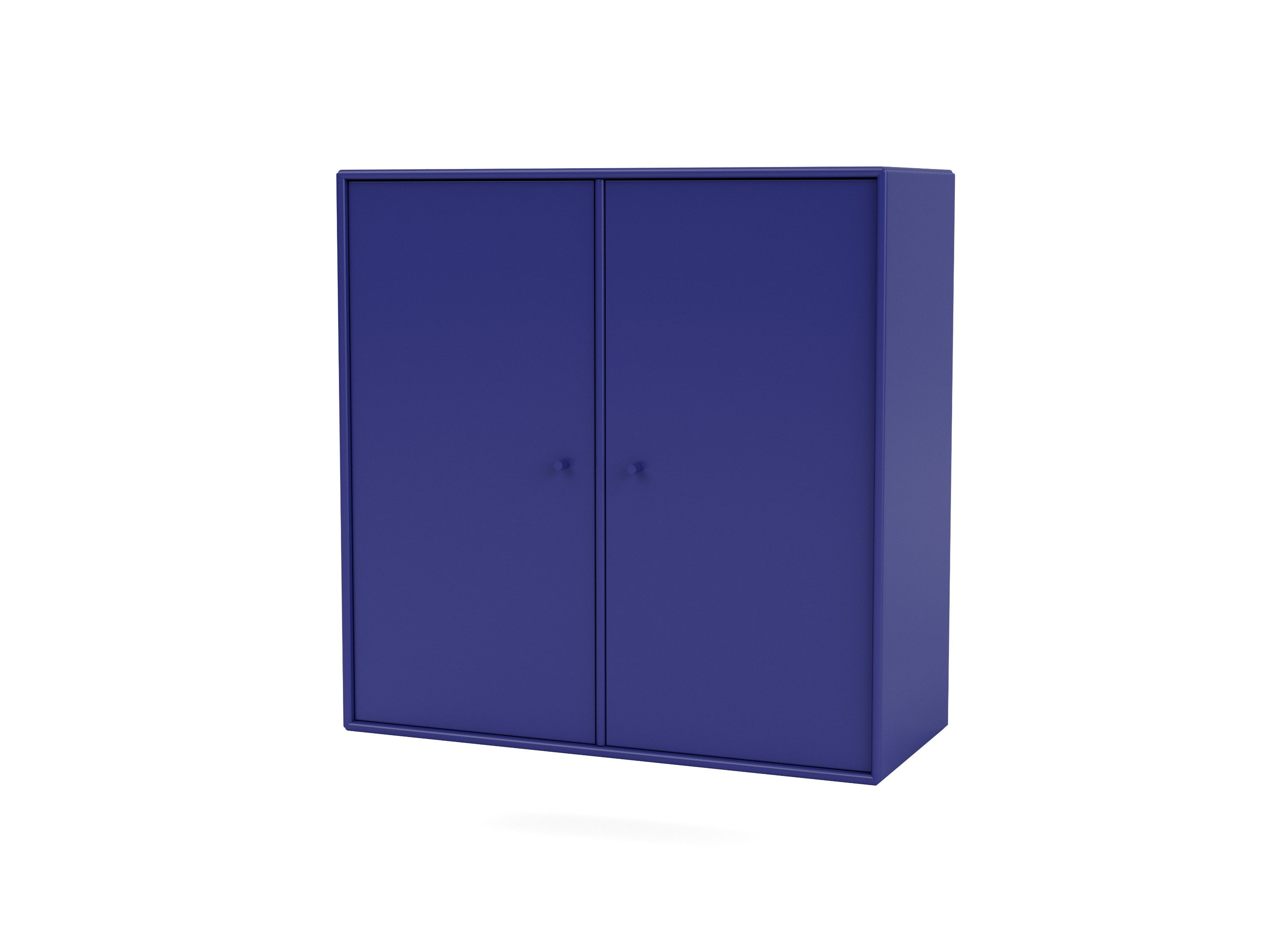 Buy the Montana COVER Cabinet at nest.co.uk