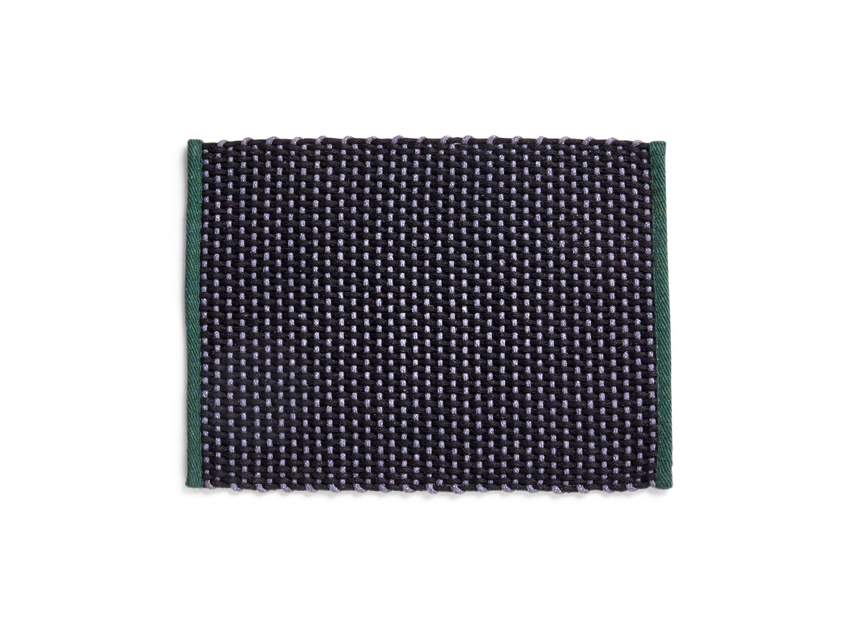 Buy the HAY Door Mat at nest.co.uk
