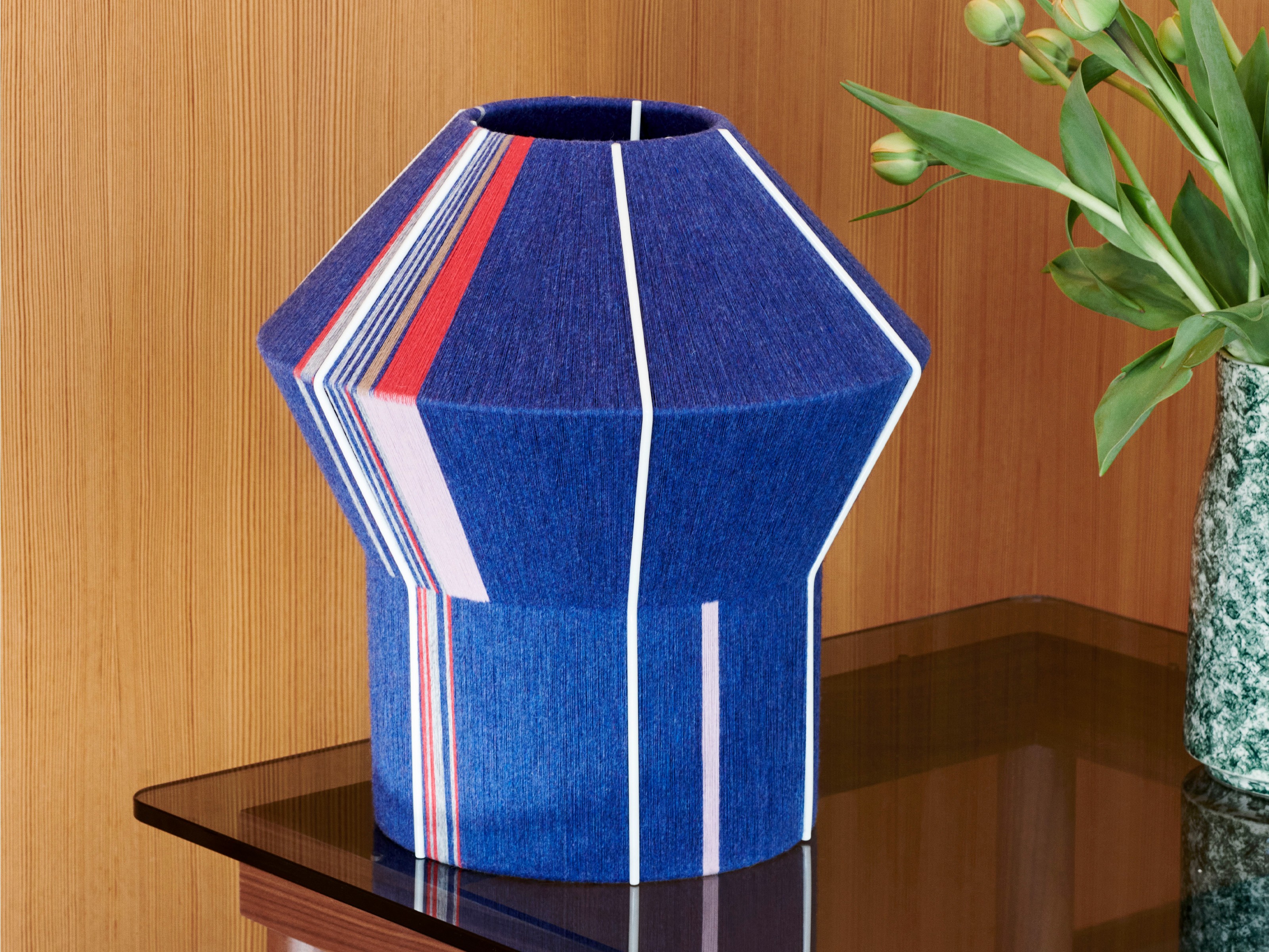 Buy the HAY Bonbon 310 Table Lamp at nest.co.uk