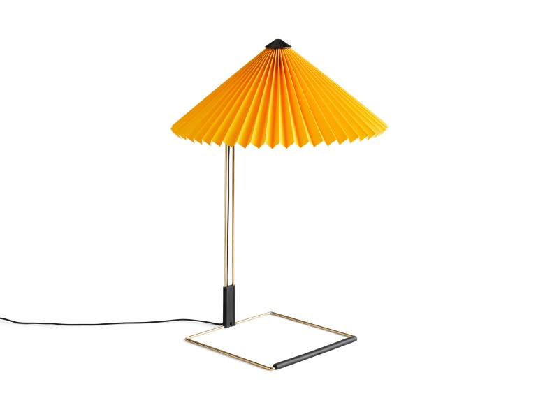 Buy HAY Furniture, Lighting & Home Accessories at nest.co.uk