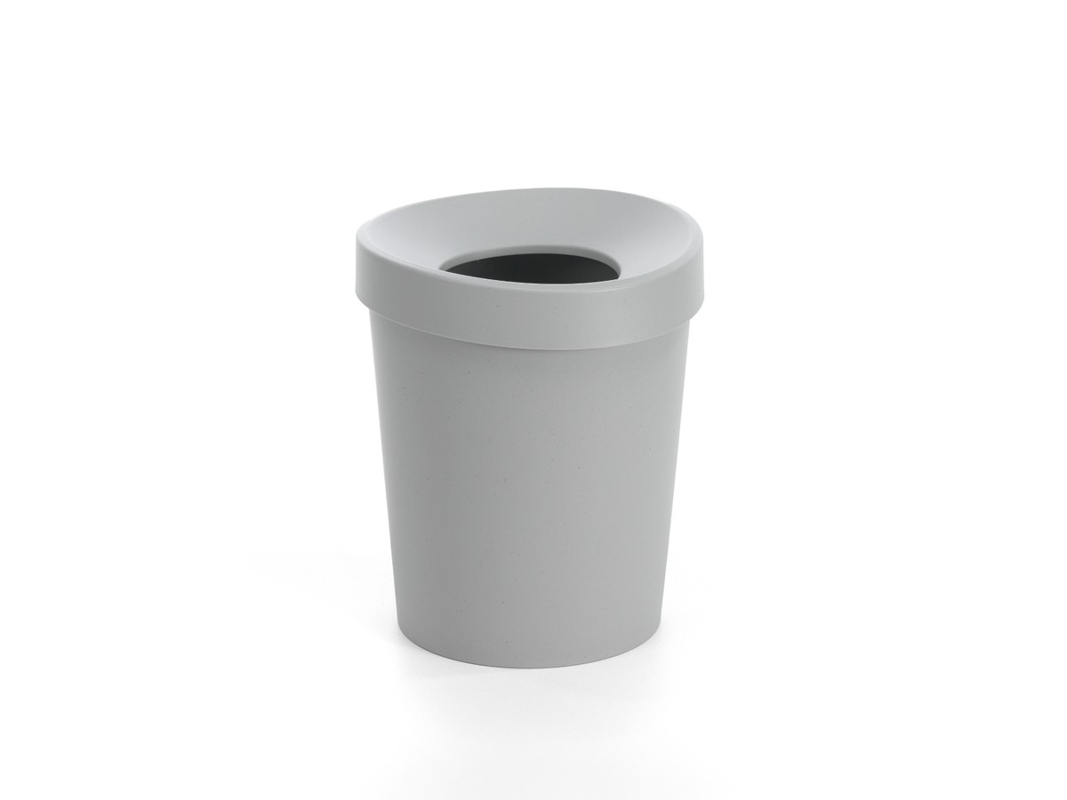 Buy the Vitra Happy Bin RE at nest.co.uk