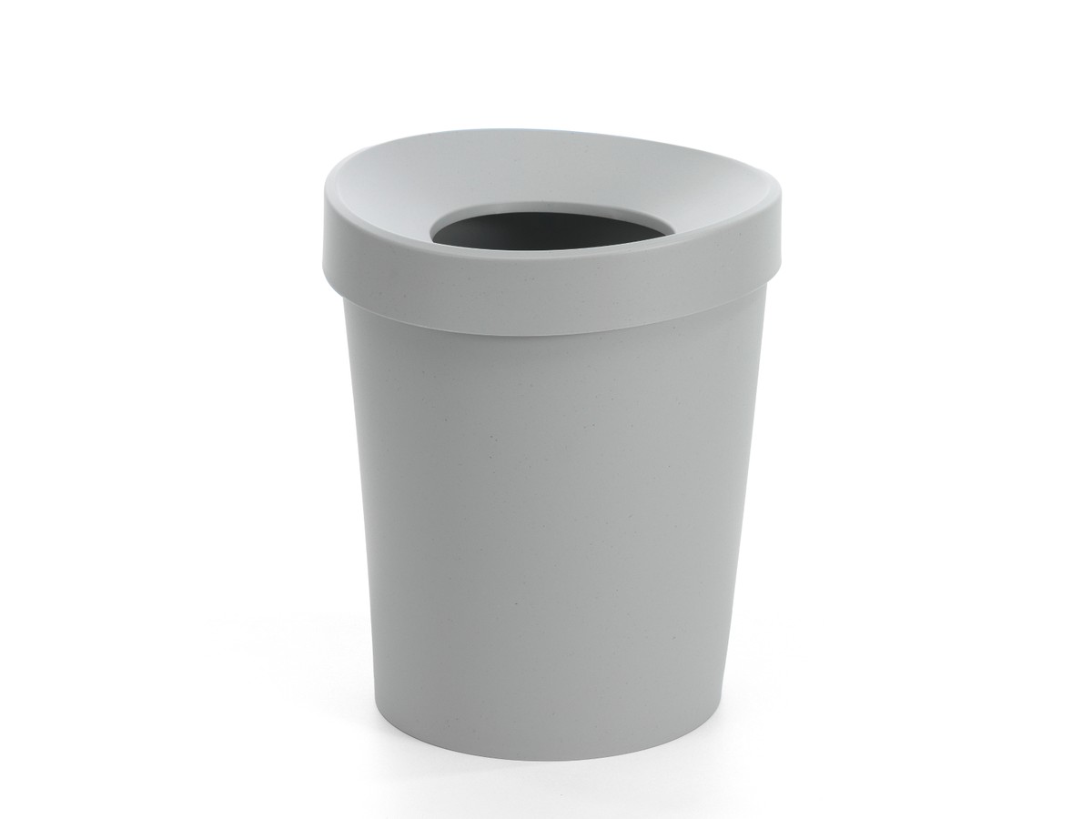 Buy the Vitra Happy Bin RE at nest.co.uk