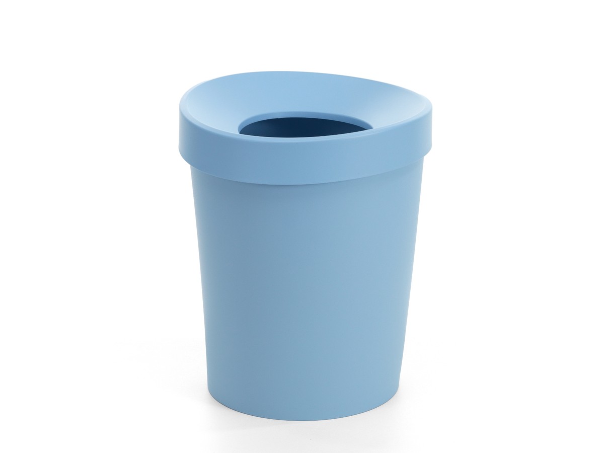 Buy the Vitra Happy Bin RE at nest.co.uk