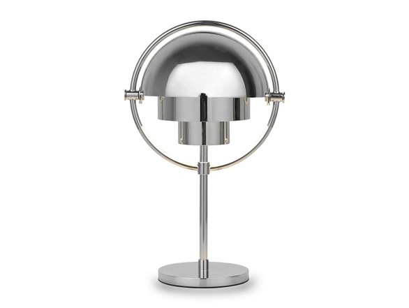 Portable Table Lamps & Cordless Bedside Lights | nest.co.uk