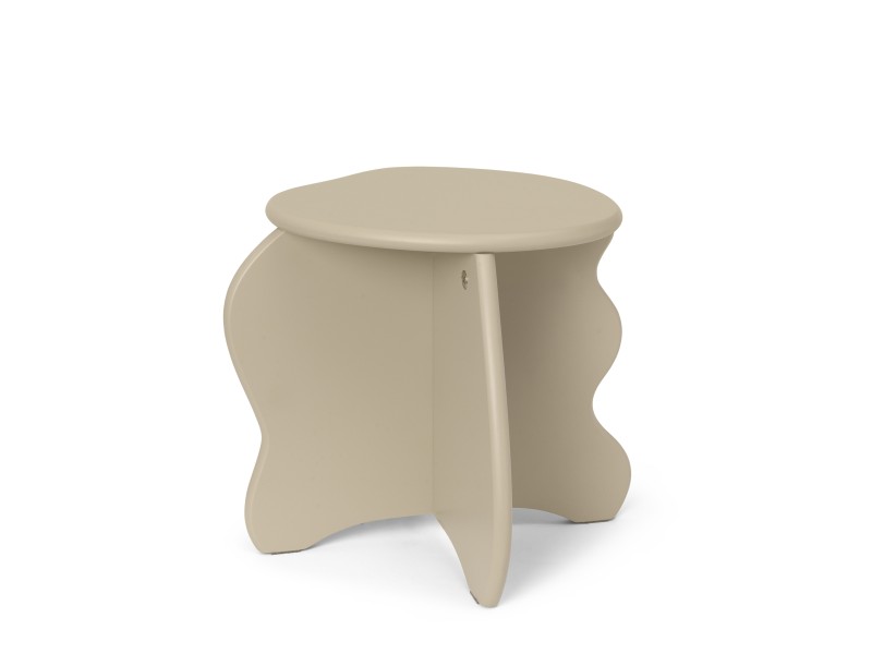 ferm LIVING | Danish Designer Home Decor Accessories | nest.co.uk