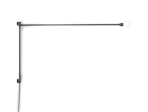 Nemo Lighting | Designer Lights, Wall & Table Lamps | nest.co.uk