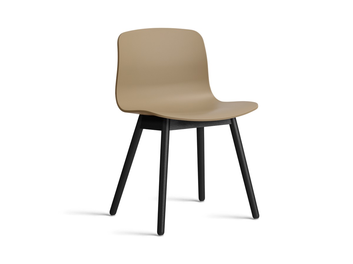 Buy the HAY About a Chair AAC 12 at nest.co.uk