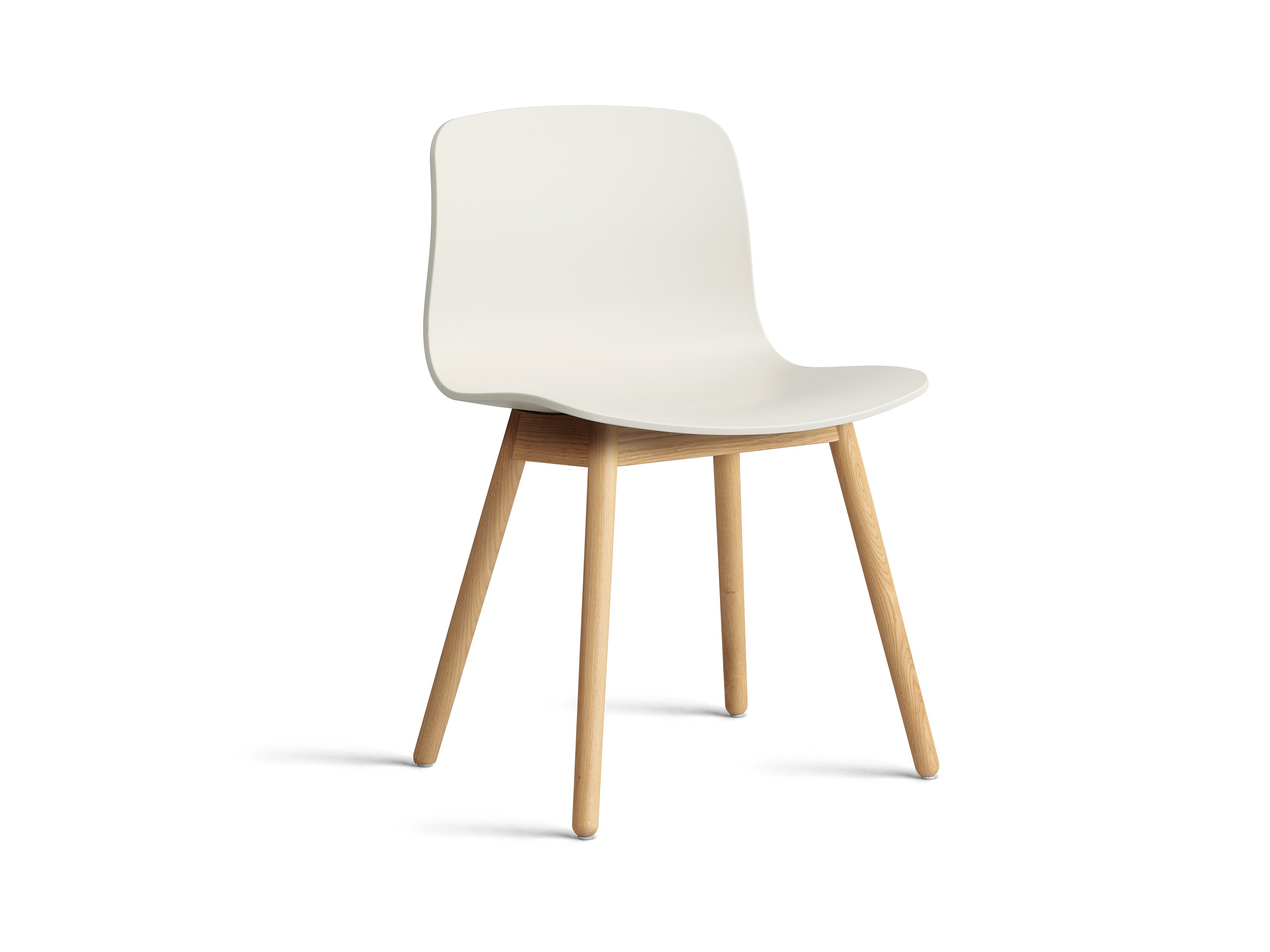 Buy the HAY About a Chair AAC 12 at nest.co.uk