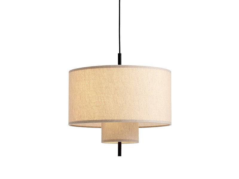 Designer Pendant Lights | Modern Pendant Lighting | nest.co.uk