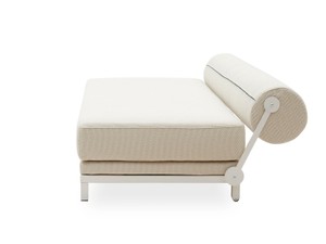 Buy the Softline Sleep Sofa Bed at nest.co.uk