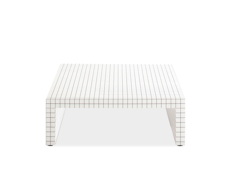 Zanotta Italian Modern Furniture, Chairs & Sofa | nest.co.uk