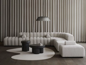 Buy the NORR11 Gear Coffee Table at nest.co.uk