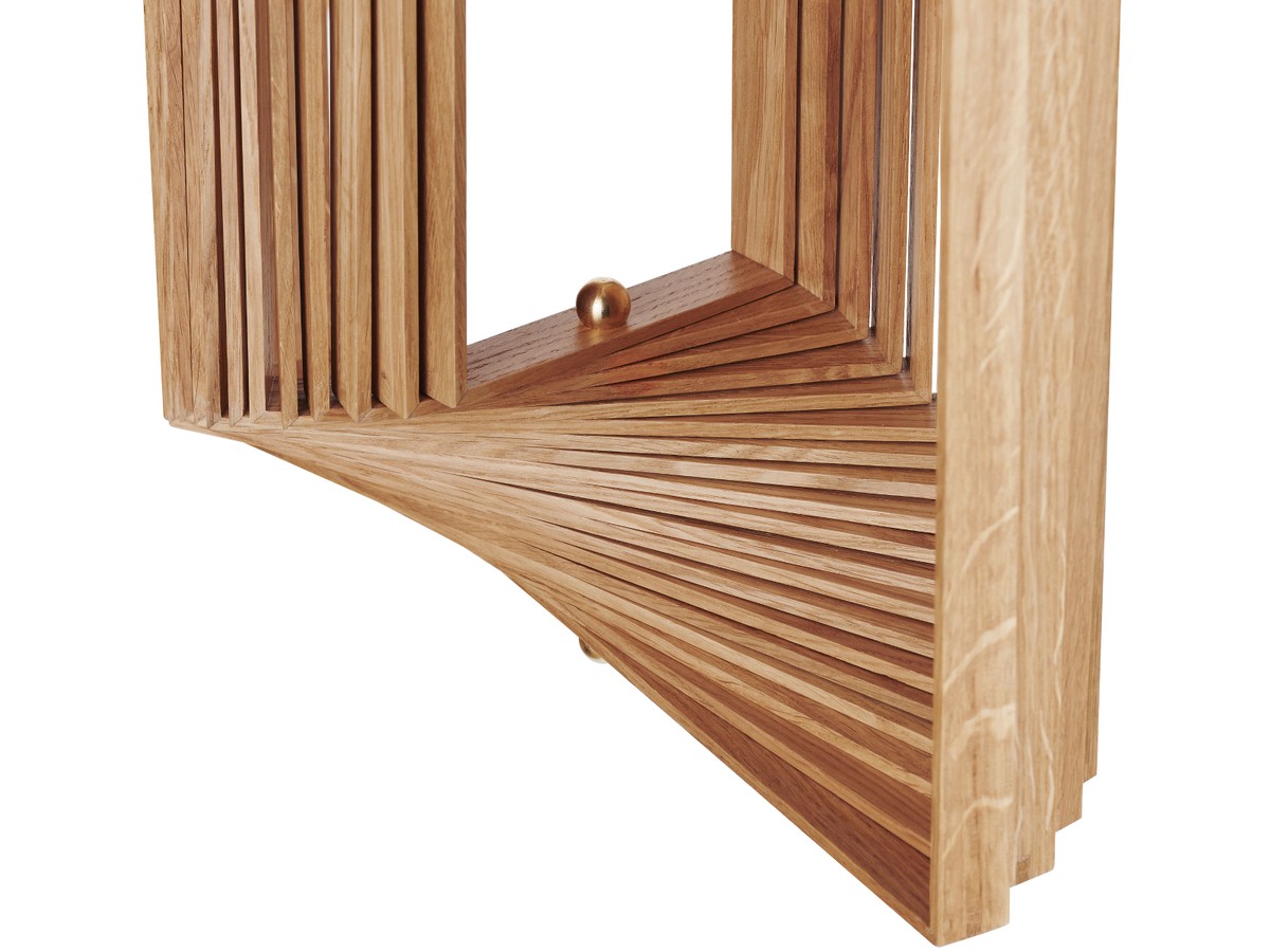 Buy the NORR11 Frames Pendant Light at nest.co.uk