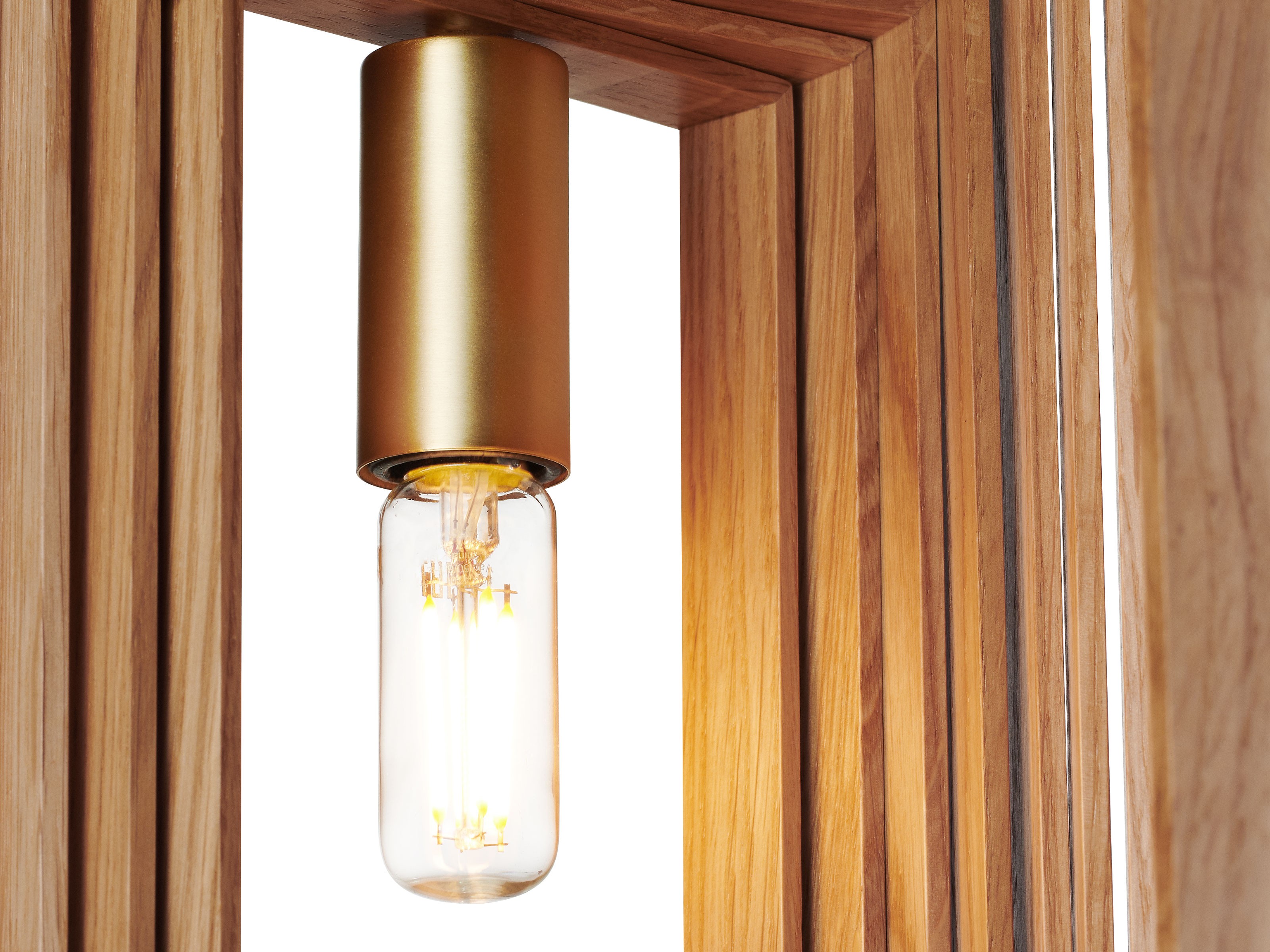 Buy the NORR11 Frames Pendant Light at nest.co.uk