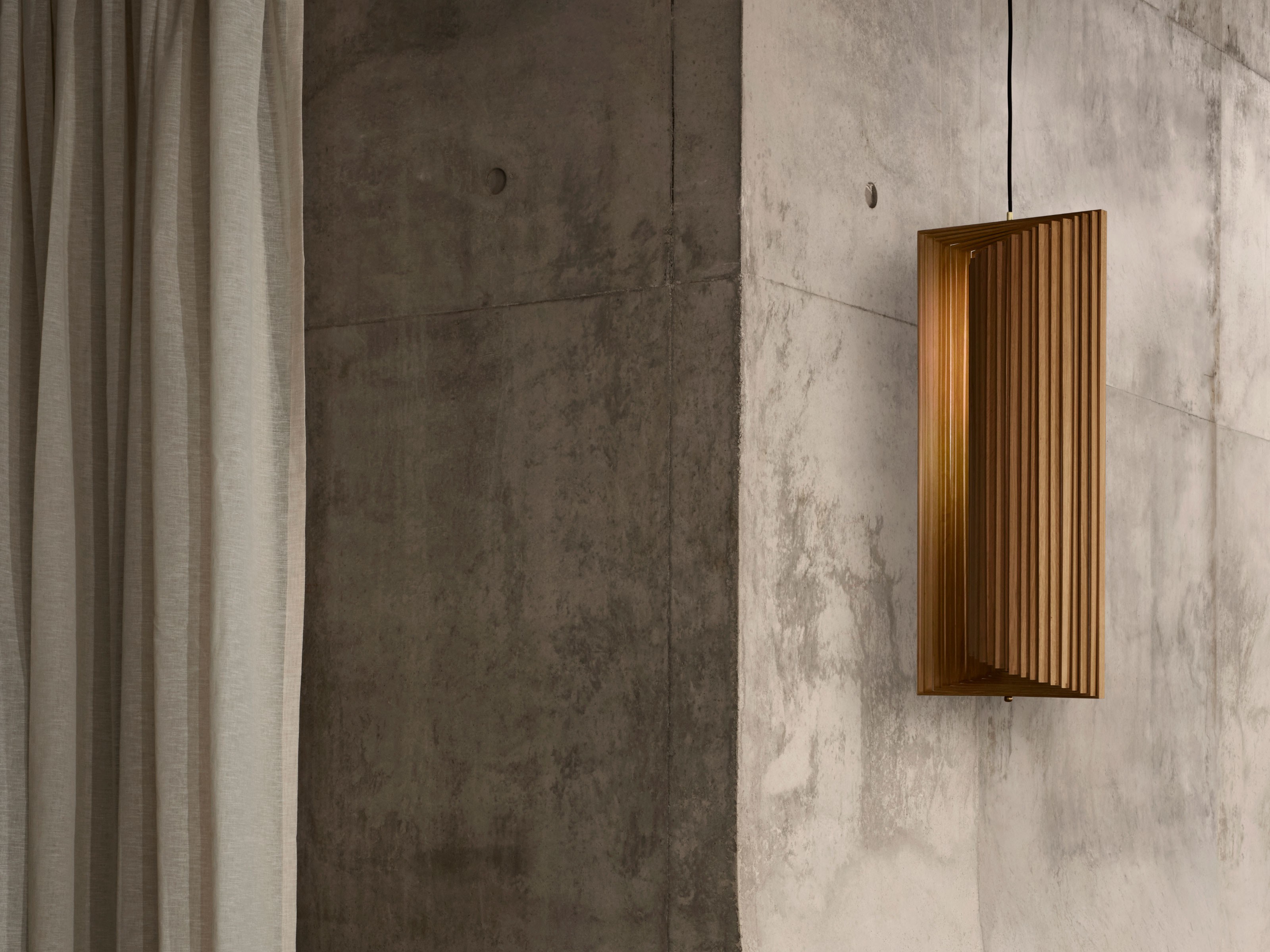 Buy the NORR11 Frames Pendant Light at nest.co.uk