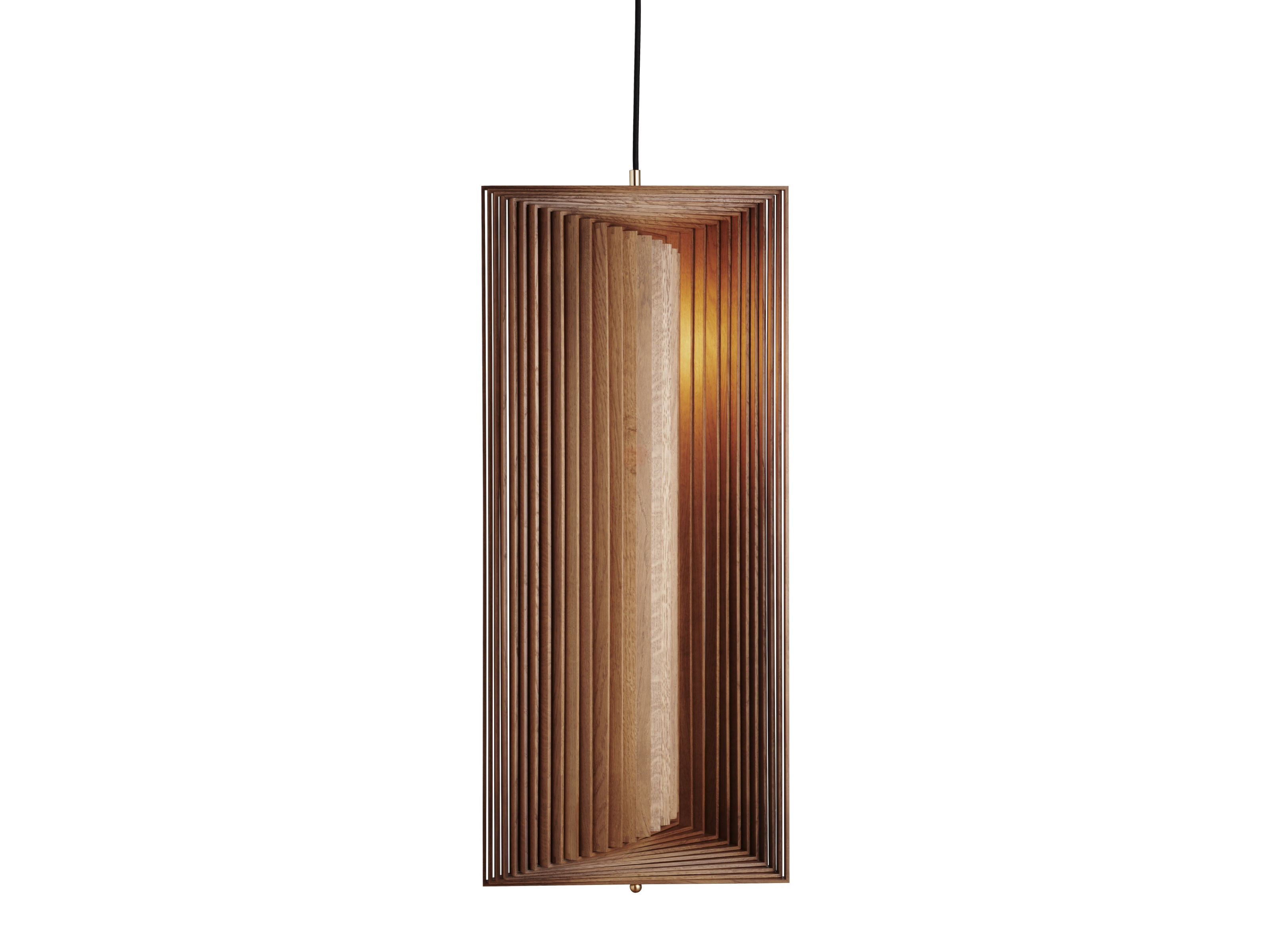 Buy the NORR11 Frames Pendant Light at nest.co.uk