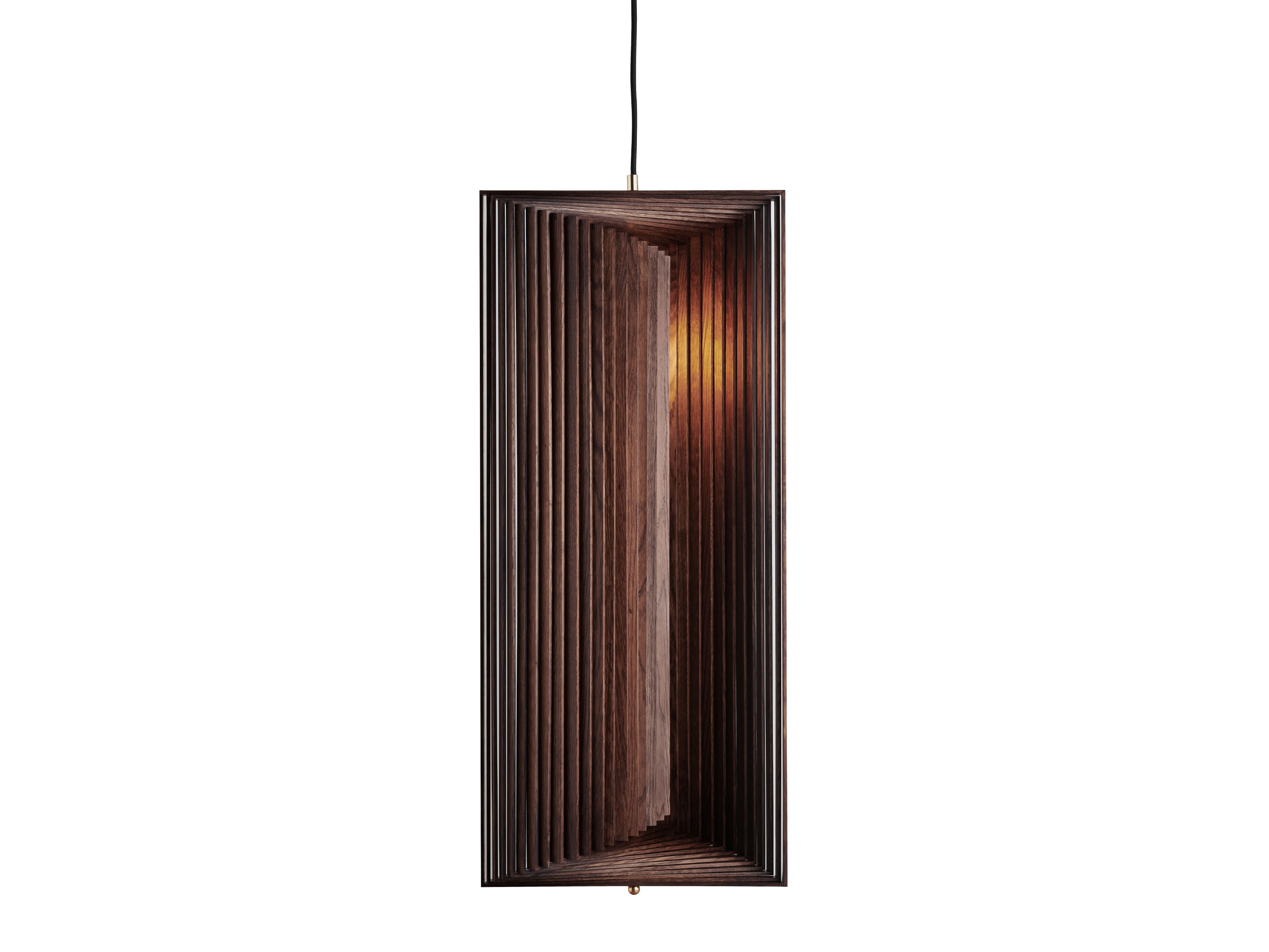 Buy the NORR11 Frames Pendant Light at nest.co.uk