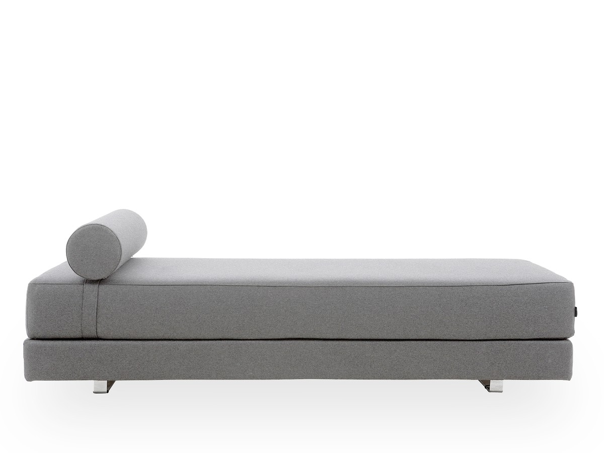 Buy the Softline Lubi Daybed at nest.co.uk