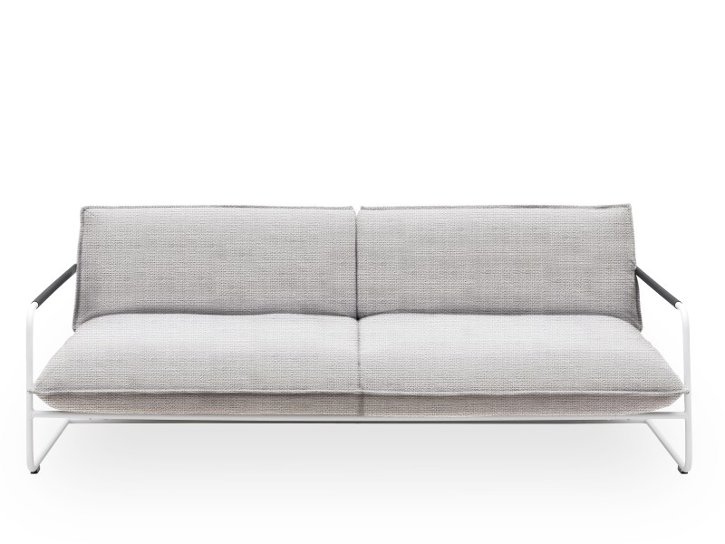 Softline Designer Furniture | Sofa Beds, Sofas, Armchairs | nest.co.uk