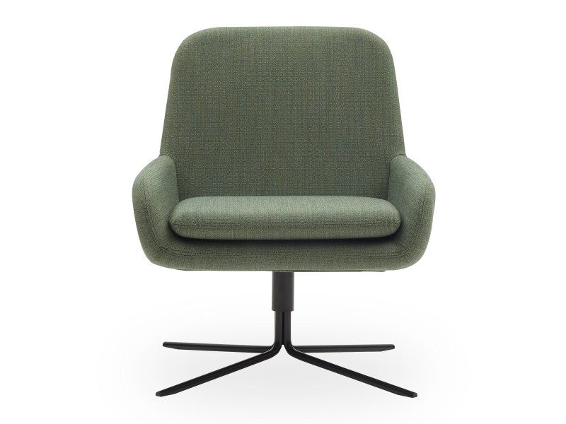 Softline Designer Furniture | Sofa Beds, Sofas, Armchairs | nest.co.uk