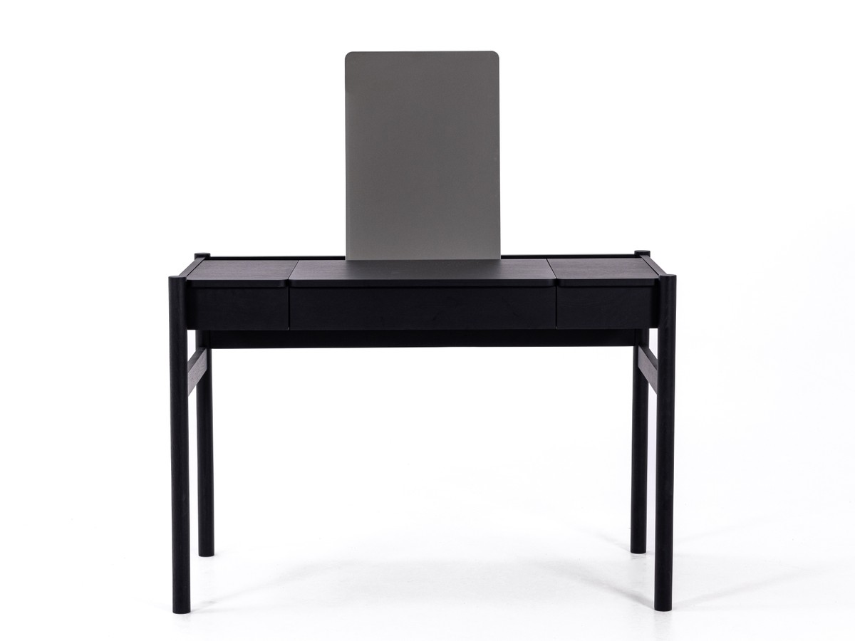 Buy the Case Furniture Pala Dressing Table at nest.co.uk