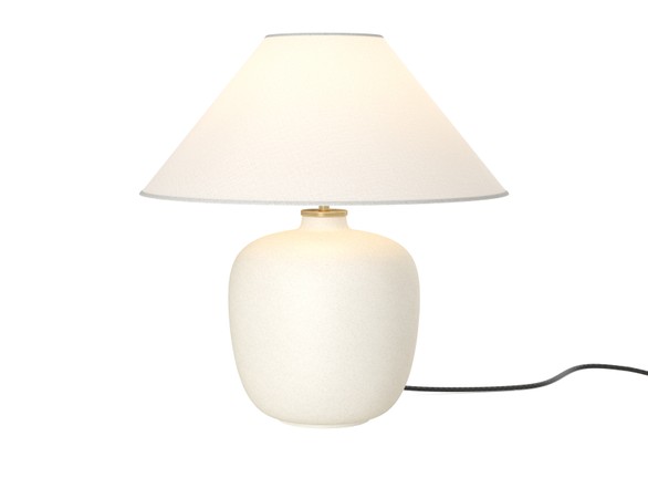 Buy Designer Table Lamps & Bedside Table Lights at nest.co.uk