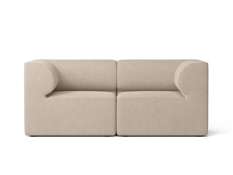 Designer Modular Sofas | Modern Sectional Sofas | nest.co.uk