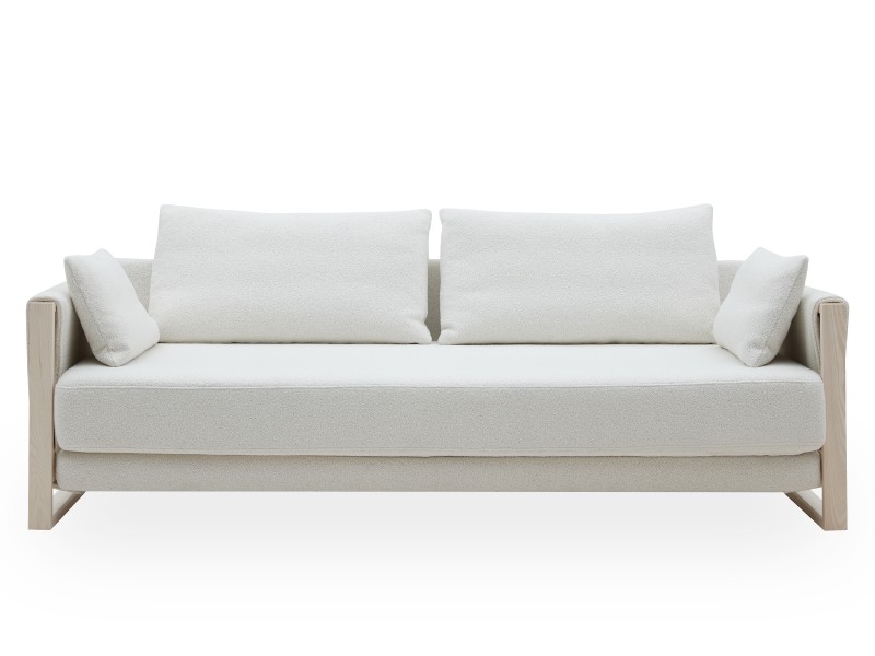 Softline Designer Furniture | Sofa Beds, Sofas, Armchairs | nest.co.uk