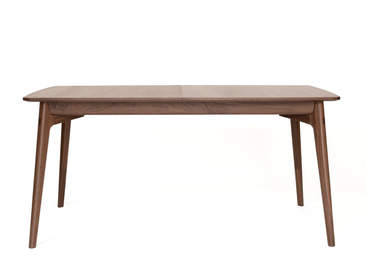 Buy the Case Furniture Dulwich Extending Dining Table at nest.co.uk