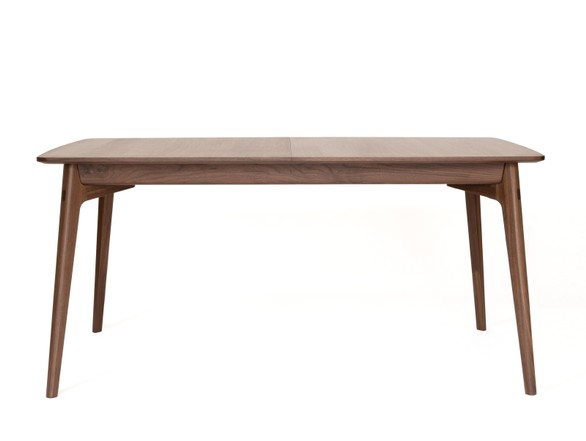 Modern Designer Furniture | Contemporary Home Furniture | nest.co.uk