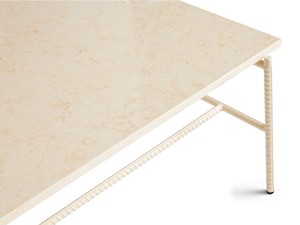 Buy the HAY Rebar Coffee Table at nest.co.uk