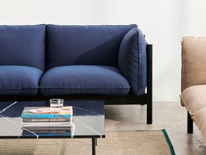 Buy the HAY Rebar Coffee Table at nest.co.uk