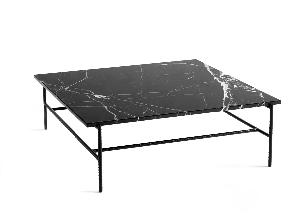 Buy the Hay Rebar Coffee Table in Large at nest.co.uk